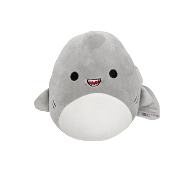 Squishmallows Official Kellytoys Plush 12 Inch Horace the Navy Blue and ...