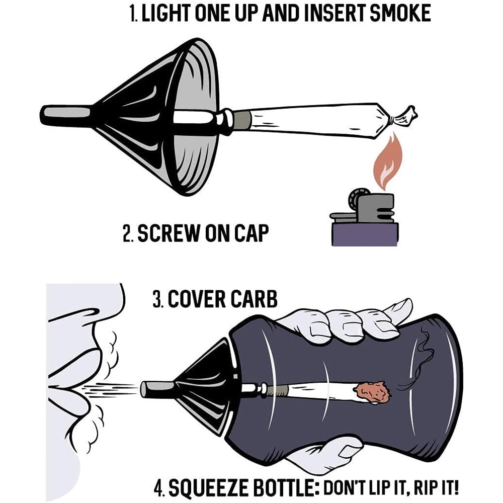 Click here for Leining Long Lasting Smoke Filter 500+ Uses With E... prices