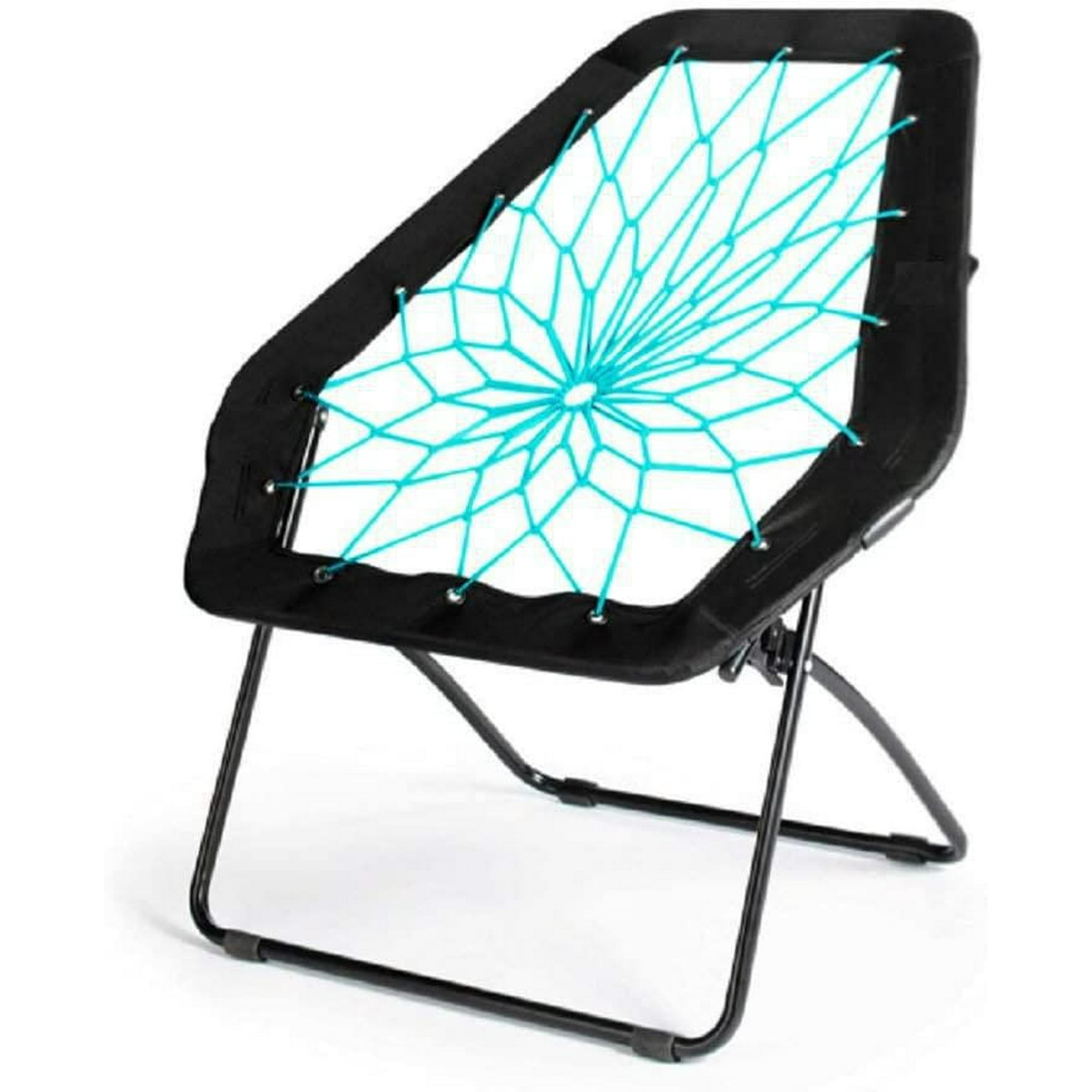 Click here for Nicer Furniture Hexagon Bungee Chair prices