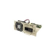 Parallax 6345RU RU Series 45 Amp Converter/Charger Replacement Unit ...