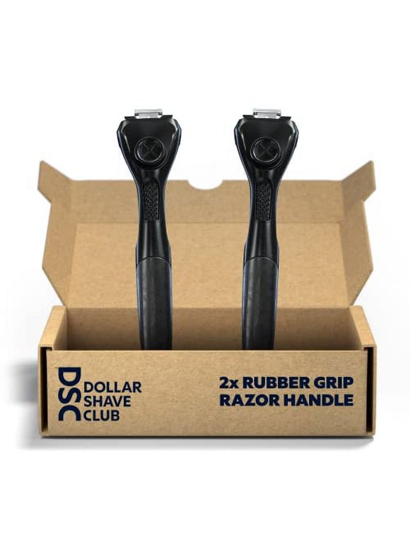 Dollar Shave Club in Personal Care by Brand - Walmart.com