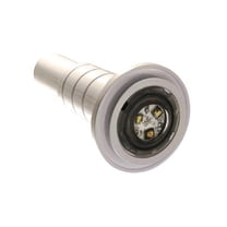 PENTAIR GloBrite Color Changing LED Light 12V 15W 150' EC-Cord 602056 ...