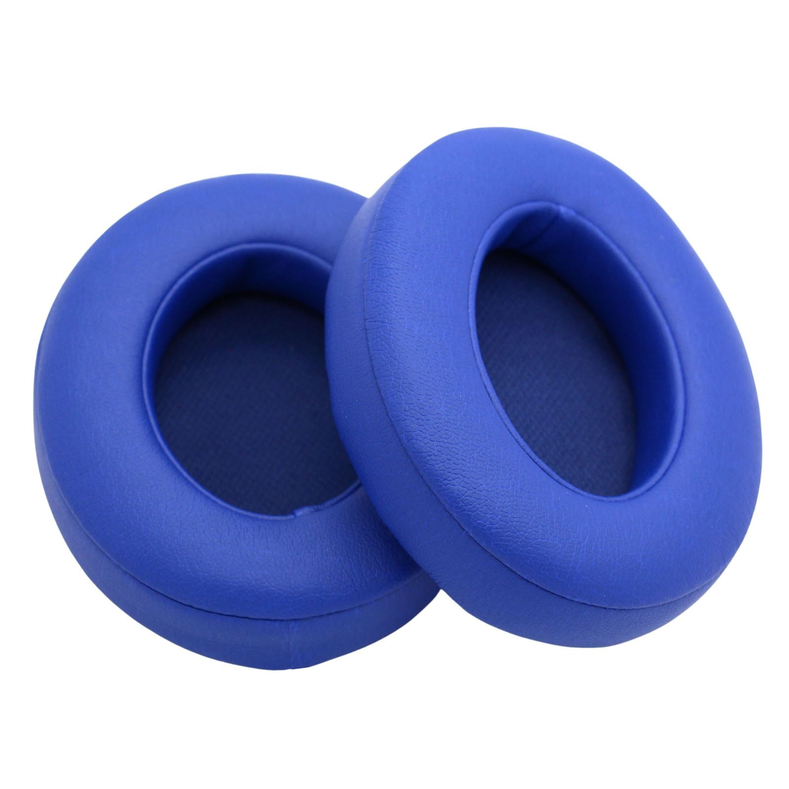 Click here for Yeacher Replacement Ear Cushions For Beats Studio... prices
