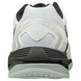 Mizuno Wave Bolt 7 Women's Volleyball Shoes - Walmart.com