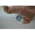 Ty Beanie Baby: Pecan the Bear - Plush Birthday Toy - Stuffed Animal ...