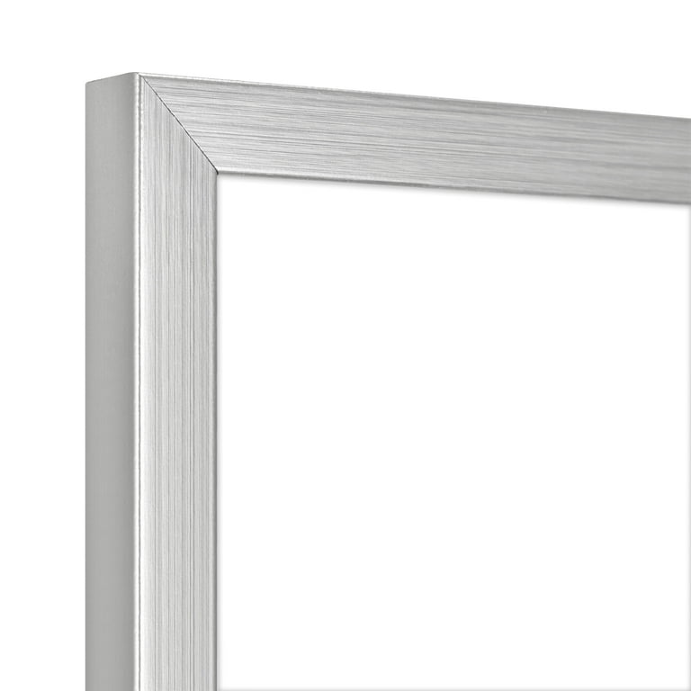 Walmart Poster Frames 22×34