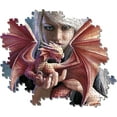 Dragonkin - Walmart.com