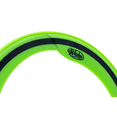 Wahu WingBlade Green - 10 Inch Aerodynamic Flying Disc Flies Up To 750 ...