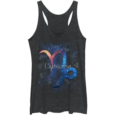 capricorn | Walmart Canada