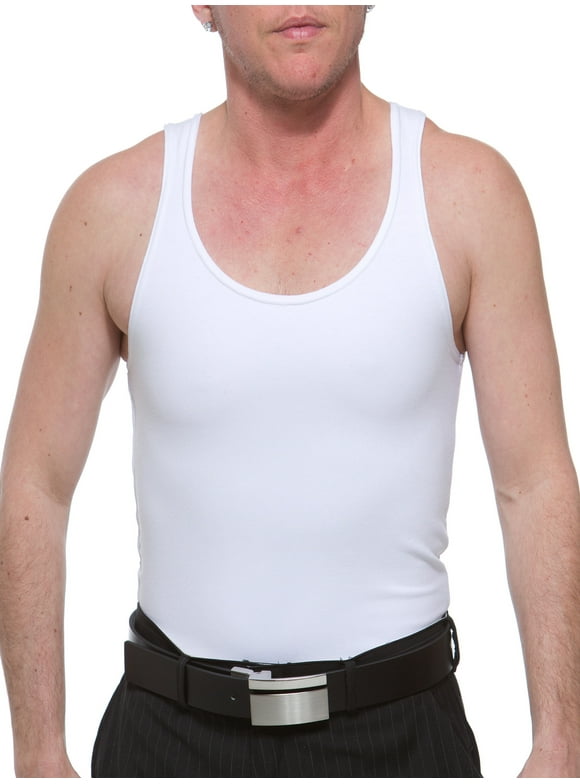 Chest Binder
