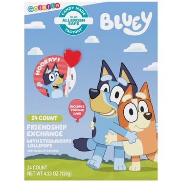 Caramel Apple Pops, 48 Count - Walmart.com