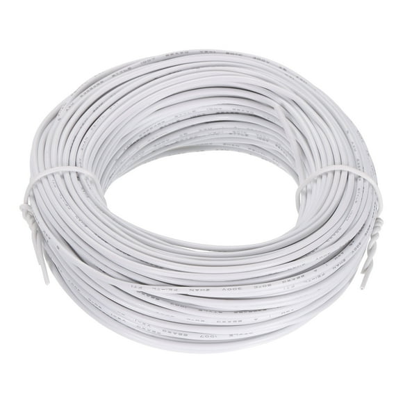 22awg Stranded Wire
