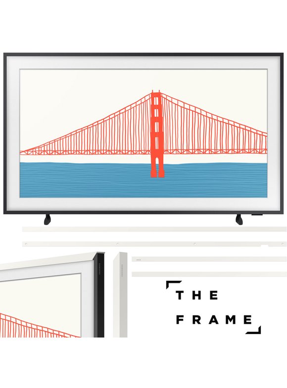 Smart TVs 65 Inch TV - Walmart.com