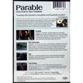 Parable: The Rolf Forsberg Collection (DVD) - Walmart.com