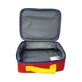 "Nickelodeon Paw Patrol Kids Lunch Box, Insulated, Spacious 8""x9.5""x3 ...