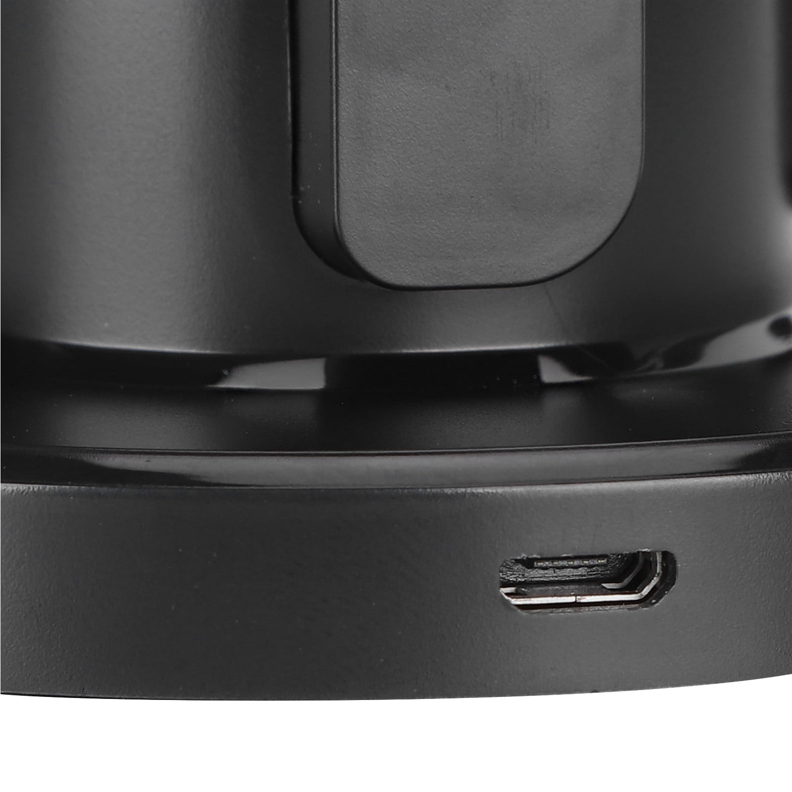 Cargador 4 en 1 Higoodz Base de Carga para Joy-Con Switch Accesorios ...