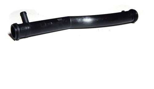 Tubo Agua Bruck-Germany 03C121065B | Walmart en línea