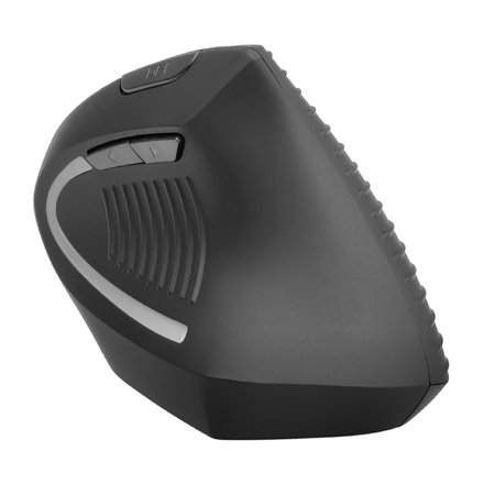 Maytalsory Gaming Mouse Wired Vertical Ergonomic USB Joystick ...