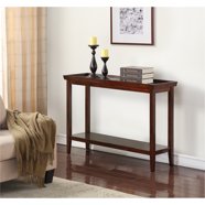 Wayborn Mentego Console Table - Walmart.com