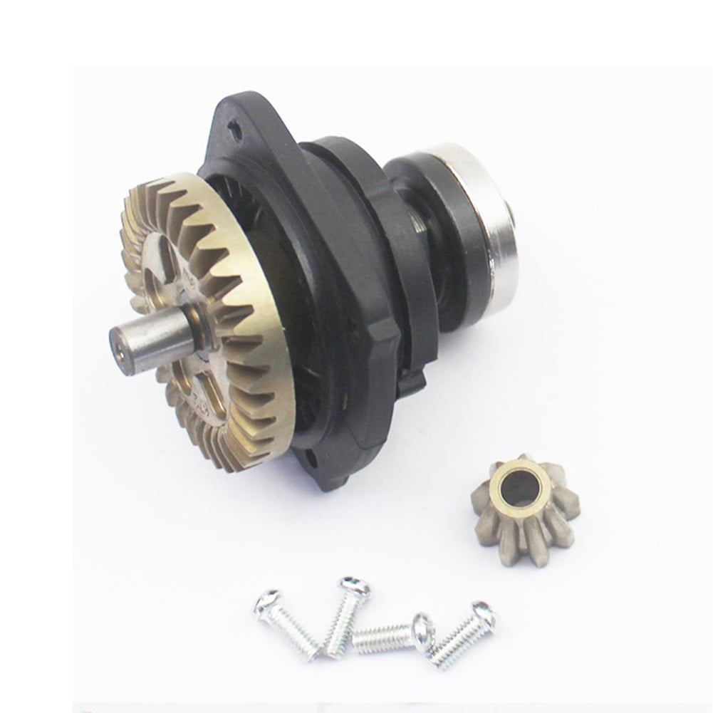 Angle Grinder Angle Grinder Gear Assembly Assembly Fittings Gear High ...