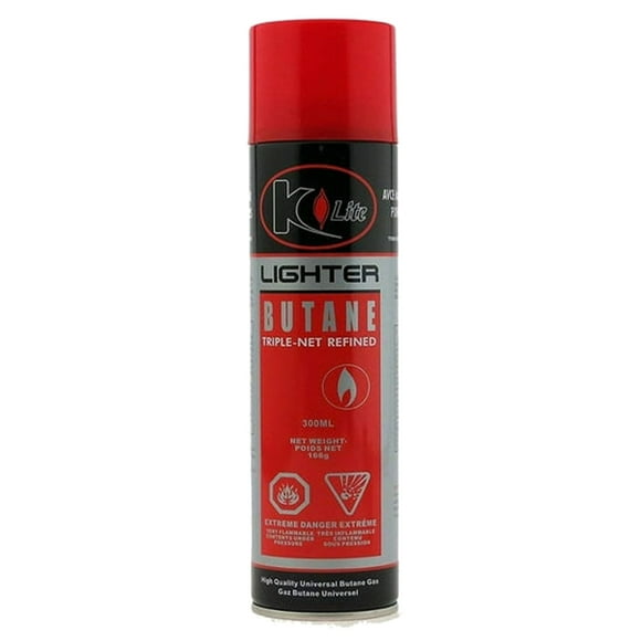 butane | Walmart Canada