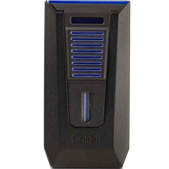 Colibri Lighter