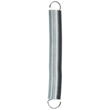 Century Spring #2ASST. Steel Assorted #2 Small Springs Kit - Walmart.com