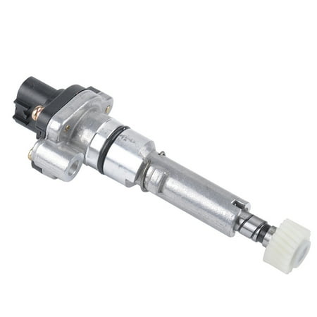 Speed Sensor Auto Replacement Parts Auto Replacement Parts For Toyota ...