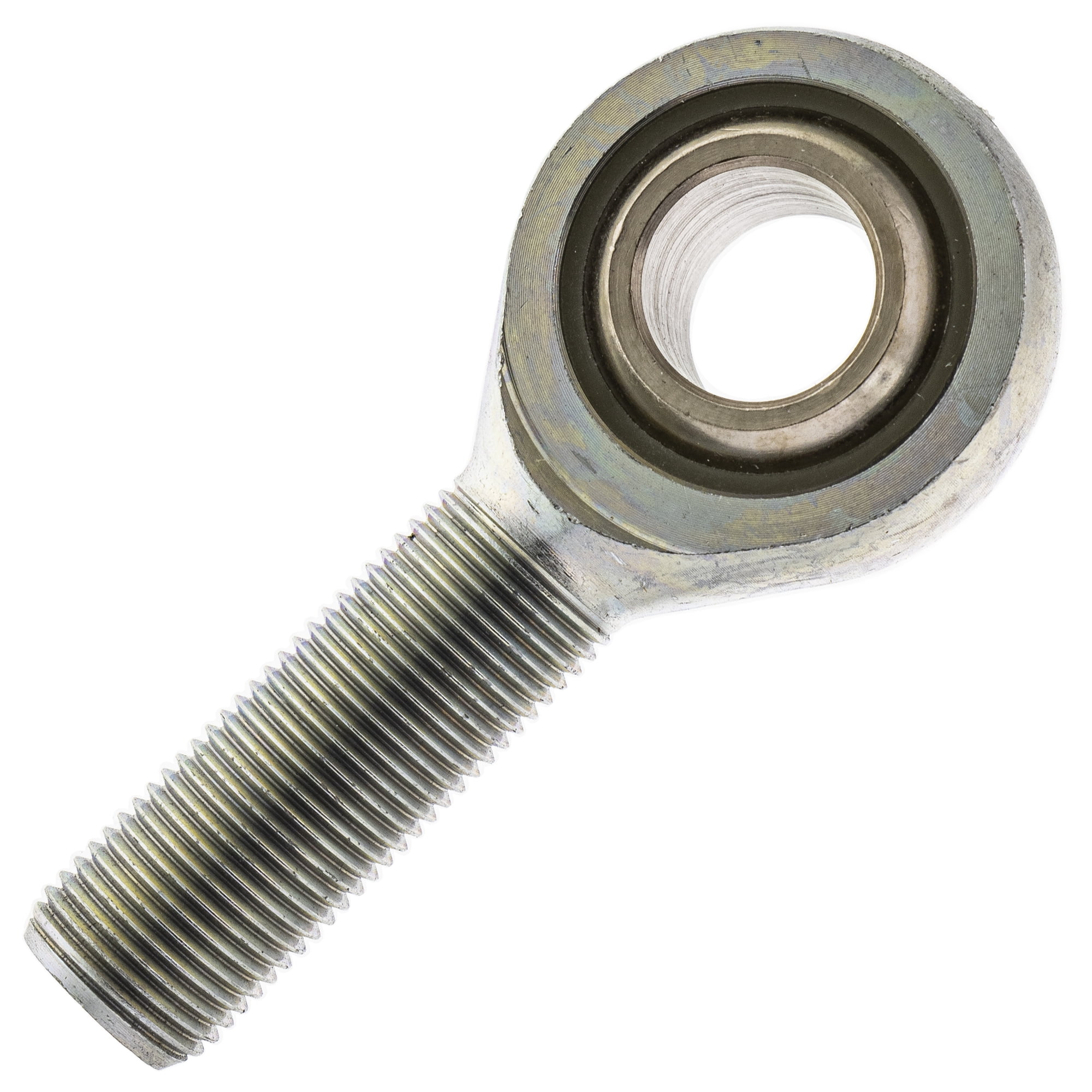 CUB CADET 01007487 Male Lift Rod End Tank M48 M54 M60 M72 Pro X Z 500 ...