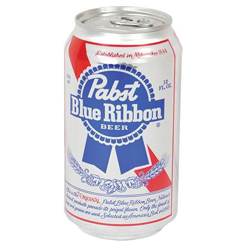 Pbr Can Safe - Walmart.com - Walmart.com