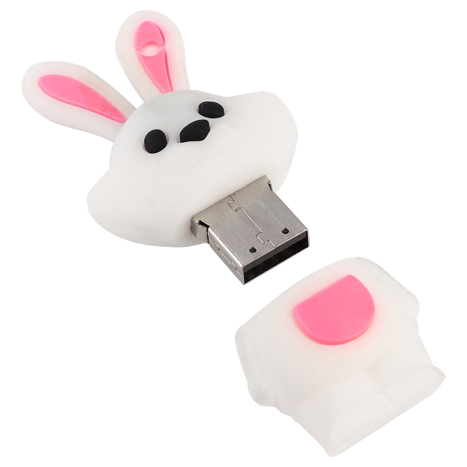 Memory Stick, Memoria USB de dibujos animados Pendrive Pendrive de ...