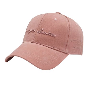 Redcat Racing Hat-001 Redcat Racing Team Hat - Walmart.com