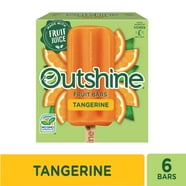 Fun Pops Fruit Flavored Freezer Pops, 2.5 oz, 36 count - Walmart.com