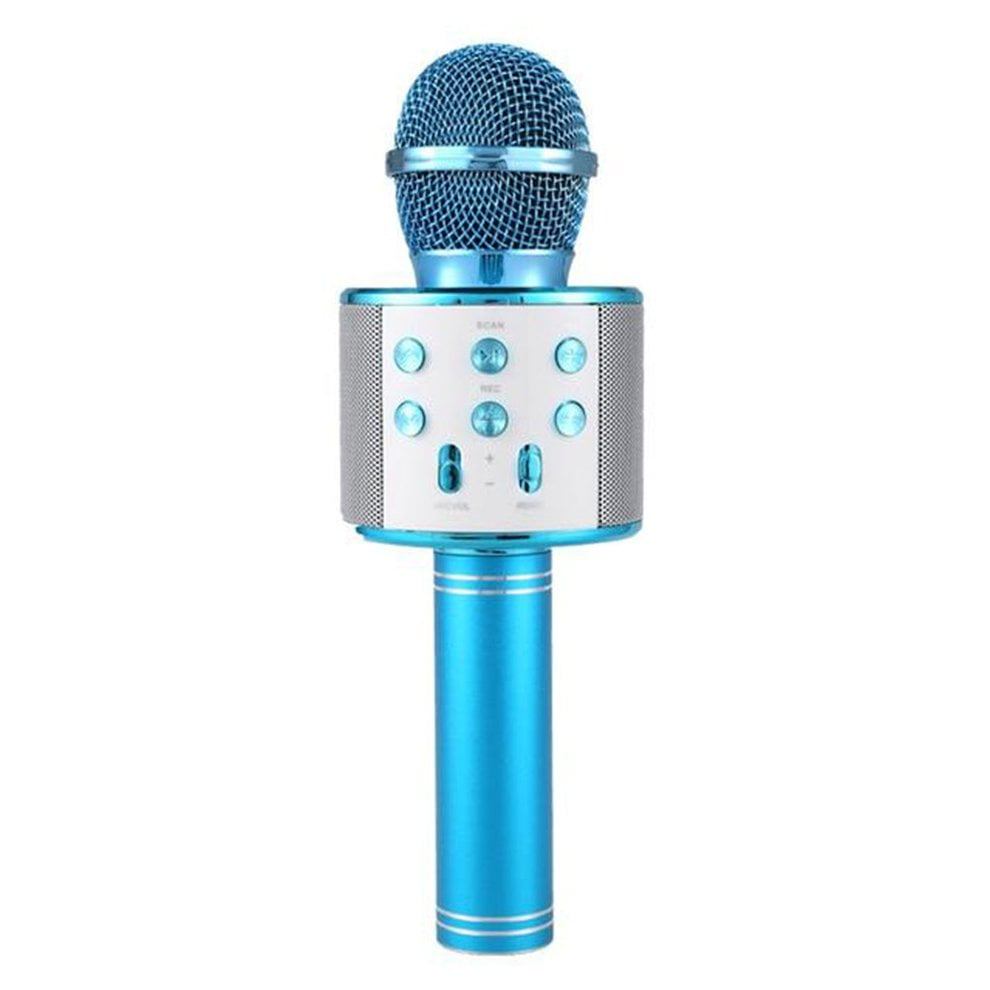 Click here for Mace Bluetooth Microphone Wireless Bluetooth Micro... prices