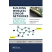 Deterministic Network Calculus: From Theory to Practical Implementation (Hardcover) - Walmart.com