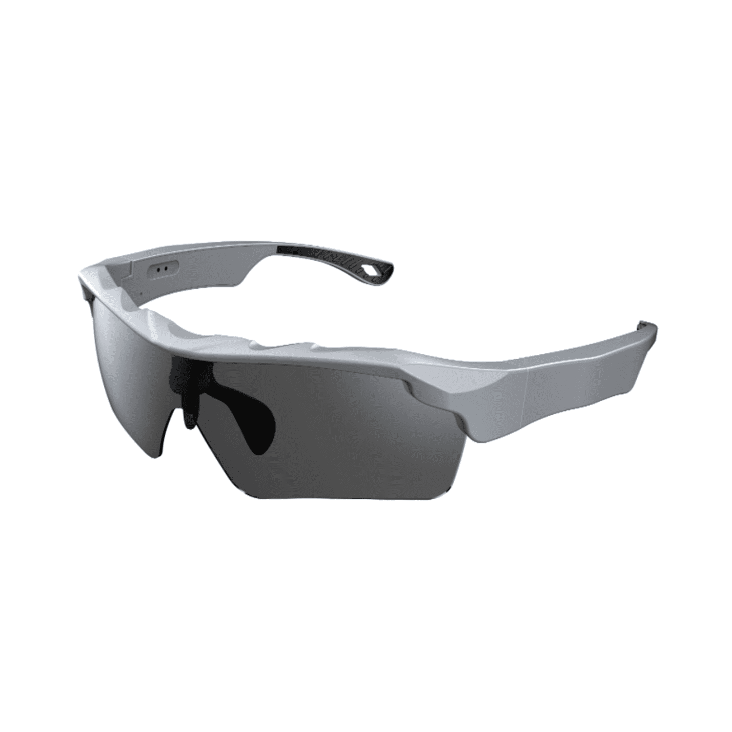 Click here for Unbranded K08 Open-Ear Smart Audio Sunglasses With... prices