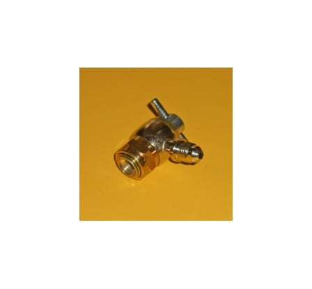 Caterpillar Chuck (1s8938) - Walmart.com