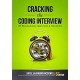 Mastering Apex Programming : A developer's guide to learning advanced techniques and best ...