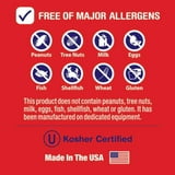 DUM DUMS Lemon Lime - 50 Count - Walmart.com