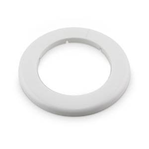 Pipe Trim Ring
