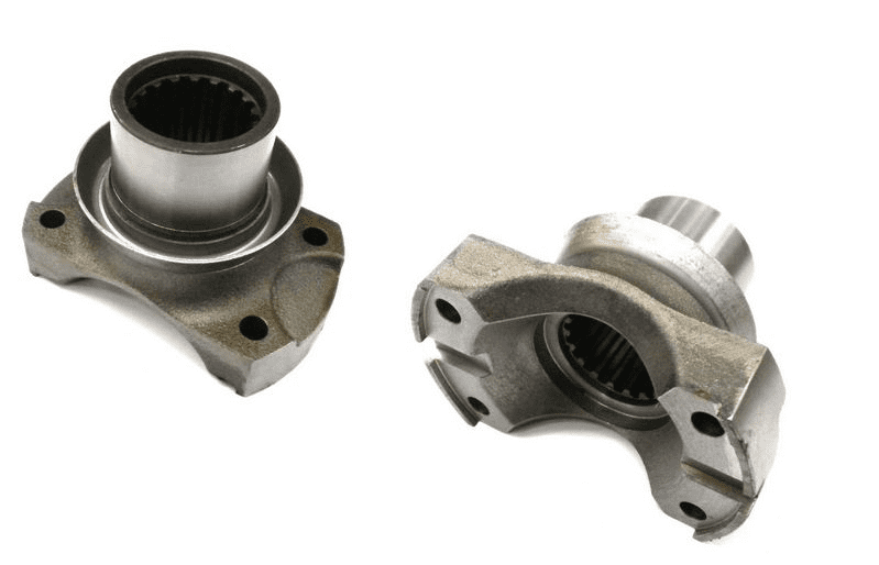 7K0449 - YOKE ASSEM. for Caterpillar (CAT) - Walmart.com