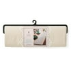 Yellowstone Table Runner 14" x 72", Kayce Collection - Walmart.com