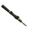 SKLZ Golf Grip Training Aid for Proper Hand Positioning - Walmart.com