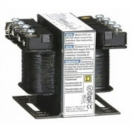 Reliance Controls Portable Generator Power Transfer Switch Kit ...