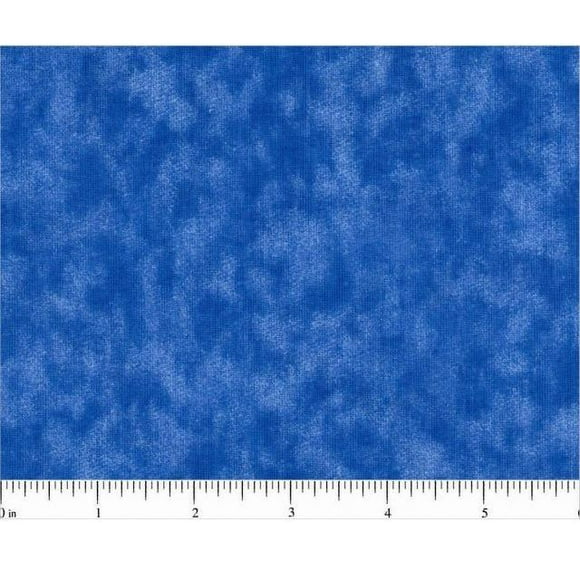 108 Inch Quilt Backing Fabric