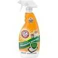 ARM & HAMMER, Cat Litter Deodorizer Spray, 21.5 Fl Oz, 2-Pack - Walmart.com
