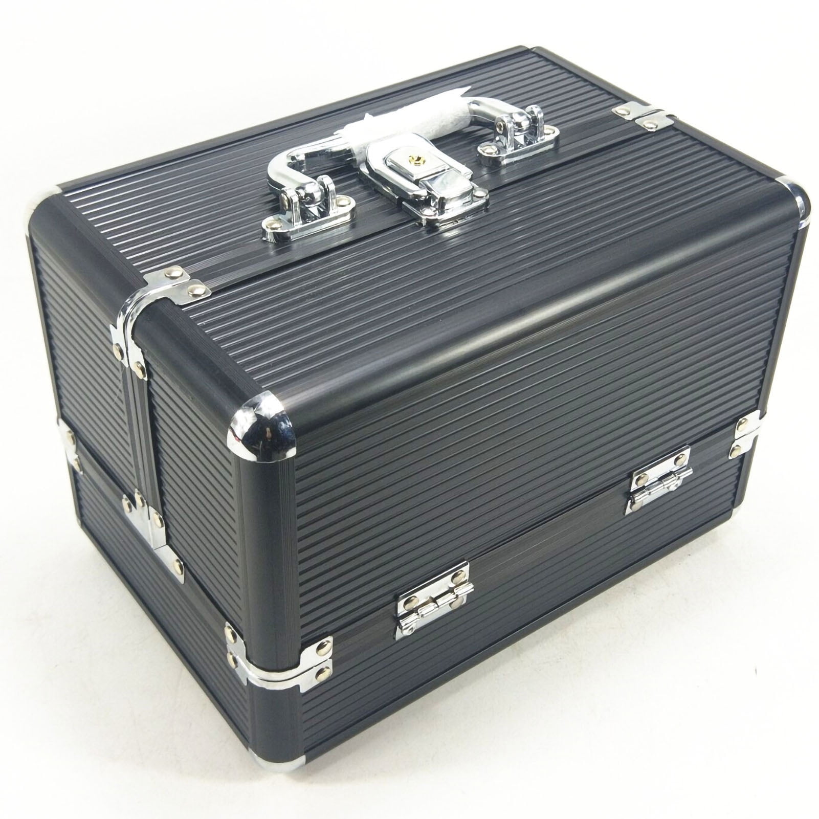 Click here for Estink Makeup Case Cosmetic Case Cosmetic Box Make... prices