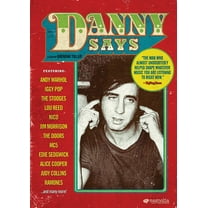 Zero Days (DVD), Magnolia Home Ent, Documentary - Walmart.com