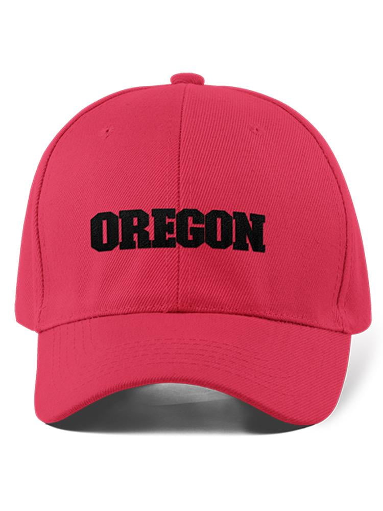 Oregon Hat -Smartprints Designs, Small - Walmart.com
