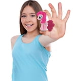 My Little Pony: Squishy Pops Interactive Pony Slide with Elevator ...